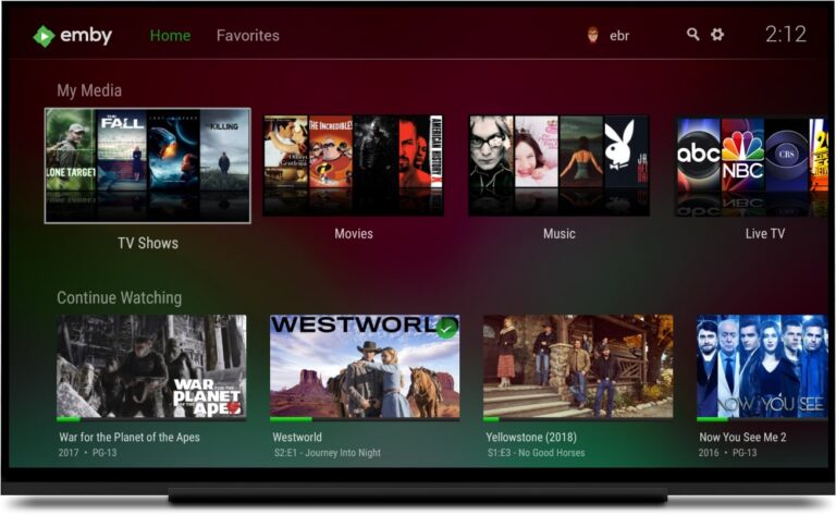 Automount USB storage with Raspberry PI OS Lite: fstab and autofs