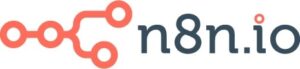 How to use n8n and Raspberry PI to create workflows and automate APIs