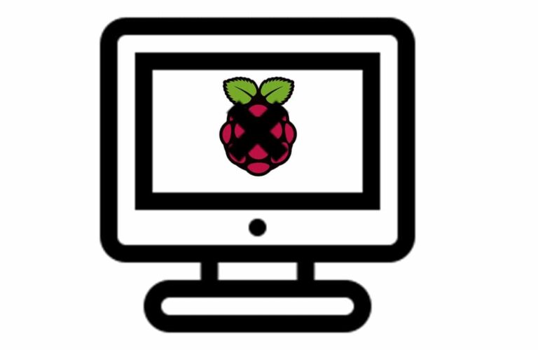 Mqtt And Raspberry Pi Pico W Start With Mosquitto Micropython