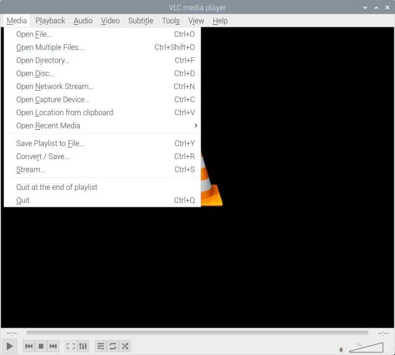 Image Classification Video Streaming from TensorFlow with headless ...