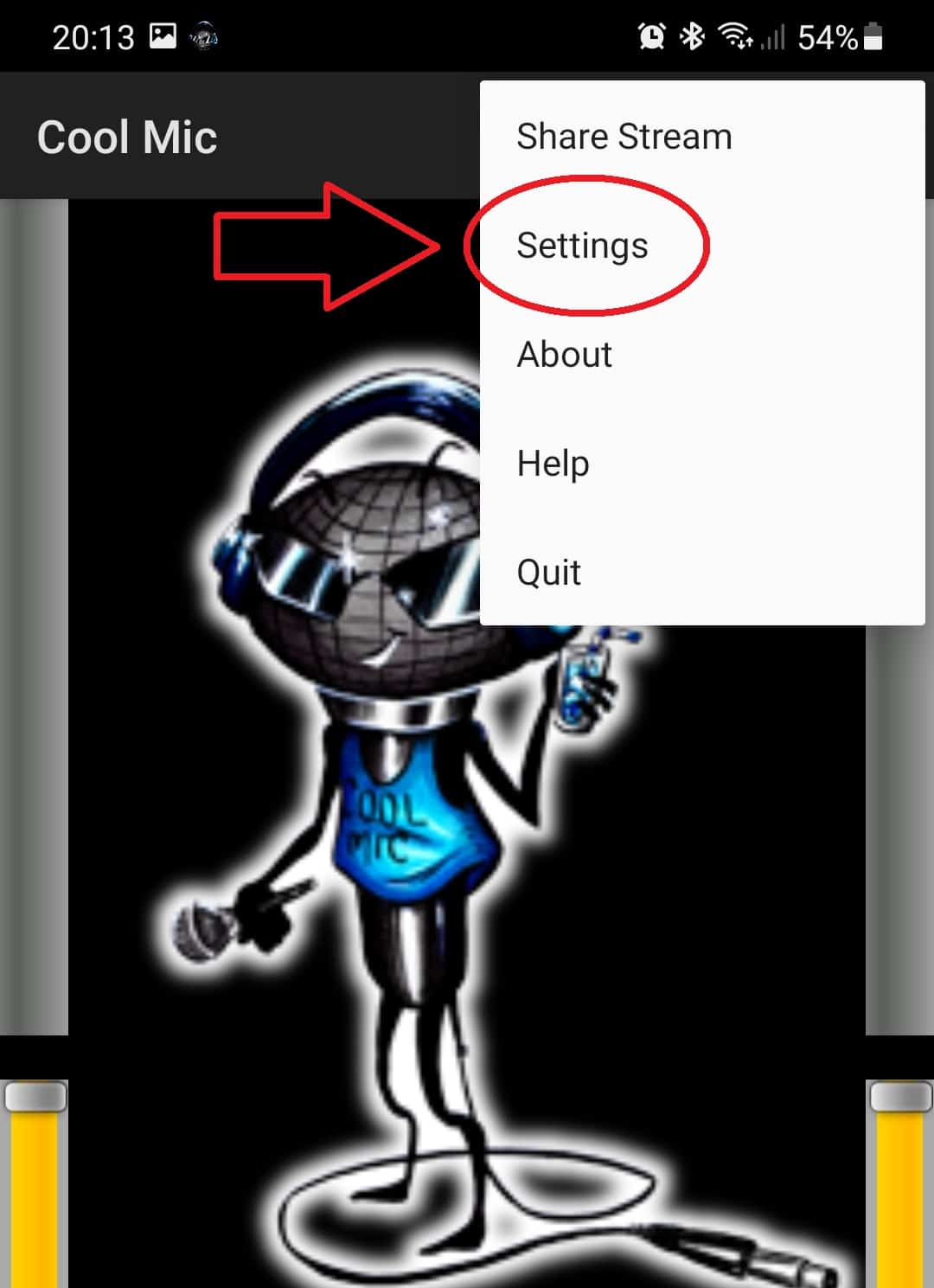Open Source Web Radio With Icecast And Raspberry Pi