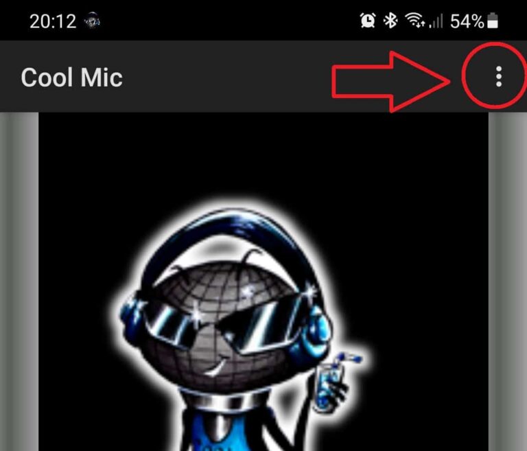 Open Source Web Radio With Icecast And Raspberry Pi