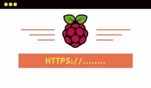 Raspberry Pi Self Signed Certificate – KLTG