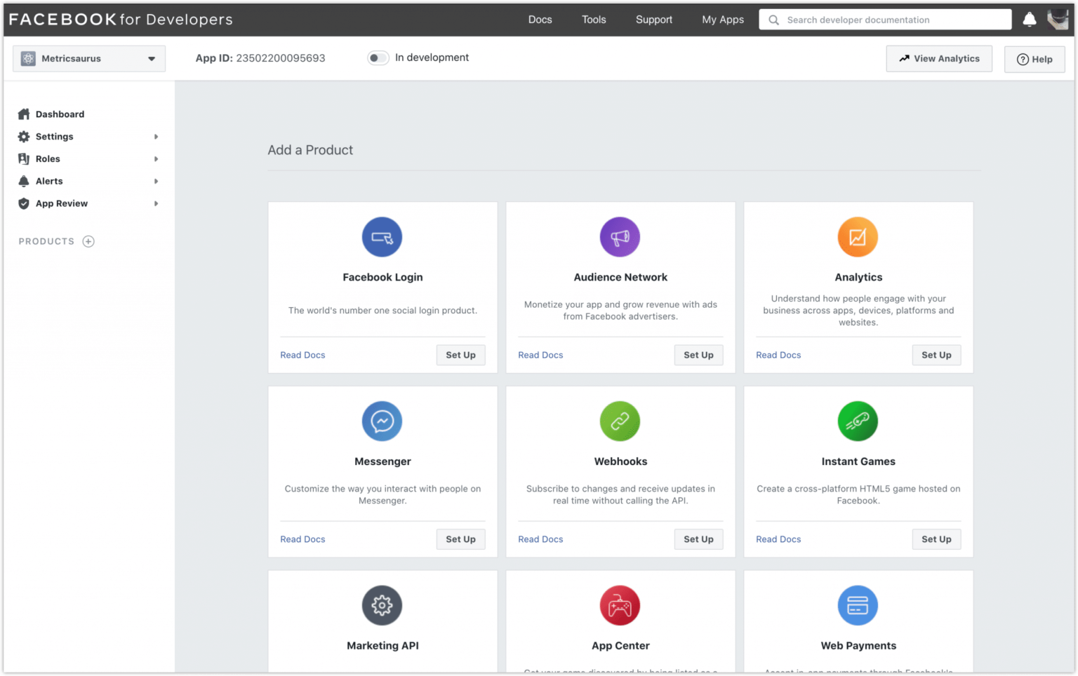 Facebook Robot to Post on Pages with Raspberry PI