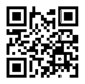 Read QR Codes from Raspberry PI with Pyzbar and Python