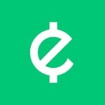 EarnApp with Raspberry PI: earning by sharing unused internet bandwidth