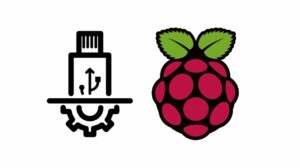 Automount USB storage with Raspberry PI OS Lite: fstab and autofs
