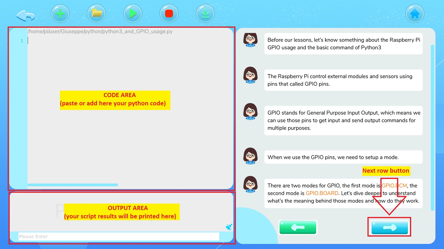 CrowPI2: Reviewing the Famous all-in-one STEM Solution