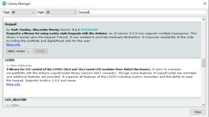 Arduino Uno Calculator: How to Create your DIY Calculator