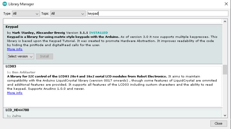 Arduino Uno Calculator: How to Create your DIY Calculator
