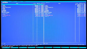 RetroPie and Raspberry PI: Building your Retro Gaming Console