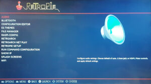 RetroPie and Raspberry PI: Building your Retro Gaming Console