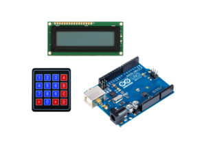 Arduino Uno Calculator: How to Create your DIY Calculator