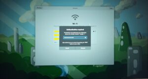 Install Fedora on Raspberry PI