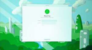 Install Fedora on Raspberry PI