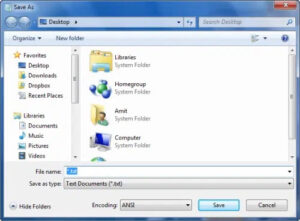Raspberry PI OS Lite: Headless Install, Setup and Configure