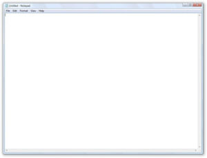 Raspberry PI OS Lite: Headless Install, Setup and Configure