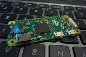 Web Browsers You Can Install on Raspberry Pi: 7 Options