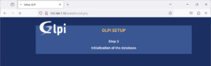 Install GLPI on Raspberry PI: ICT Management Tools with Tickets, Assets ...