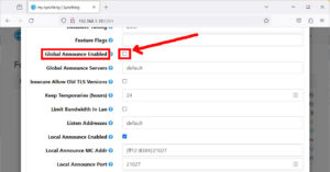 How to Sync Your Data with Syncthing and Raspberry PI