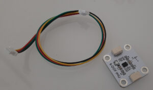 SunFounder PiDog: Raspberry PI Robot Dog Kit for Beginners