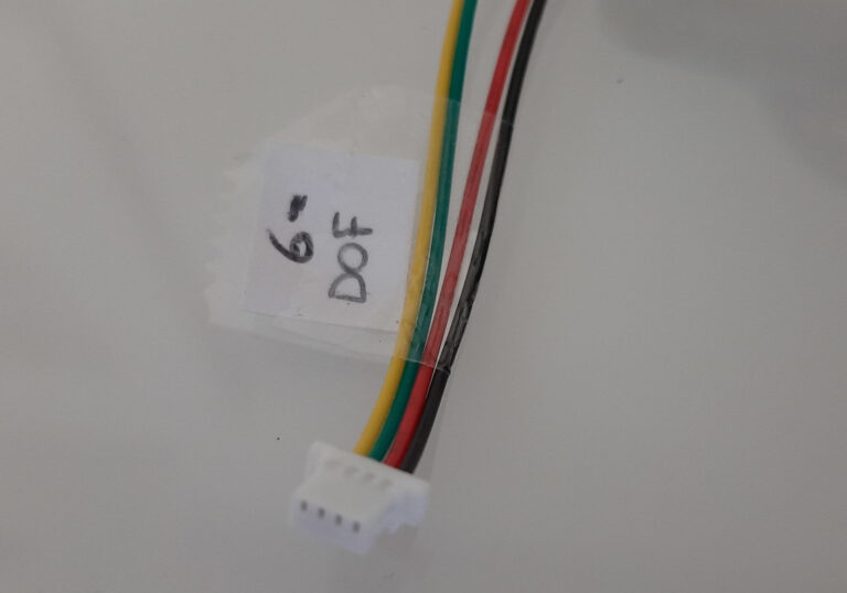 SunFounder PiDog: Raspberry PI Robot Dog Kit for Beginners