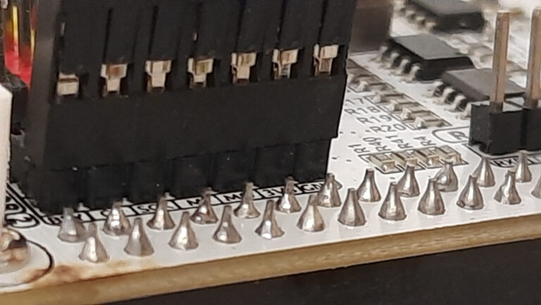 SunFounder PiDog: Raspberry PI Robot Dog Kit for Beginners