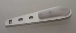 SunFounder PiDog: Raspberry PI Robot Dog Kit for Beginners