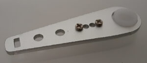 SunFounder PiDog: Raspberry PI Robot Dog Kit for Beginners