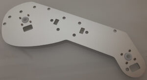 SunFounder PiDog: Raspberry PI Robot Dog Kit for Beginners