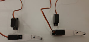 SunFounder PiDog: Raspberry PI Robot Dog Kit for Beginners
