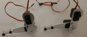 SunFounder PiDog: Raspberry PI Robot Dog Kit for Beginners