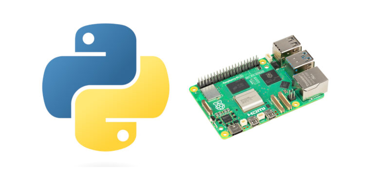 Beginners Guide To Use Python Virtual Environment With Raspberry Pi Venv