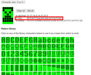 How to Use 1602 LCD with Raspberry PI: Controlling a Display