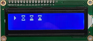 How to Use 1602 LCD with Raspberry PI: Controlling a Display
